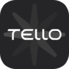 Tello Edu VS Tello (Complete Guide For Drone Education)