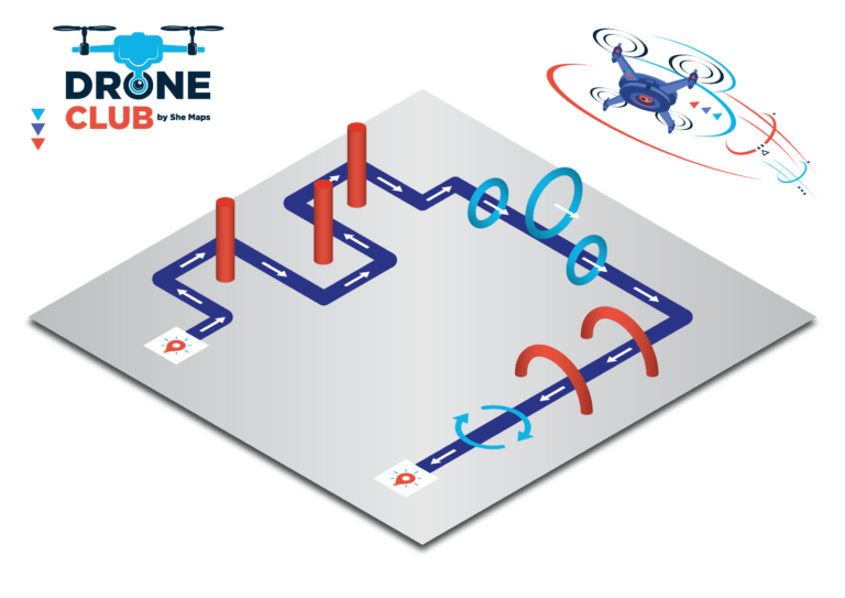 Drone Club: How to run a successful club at your school