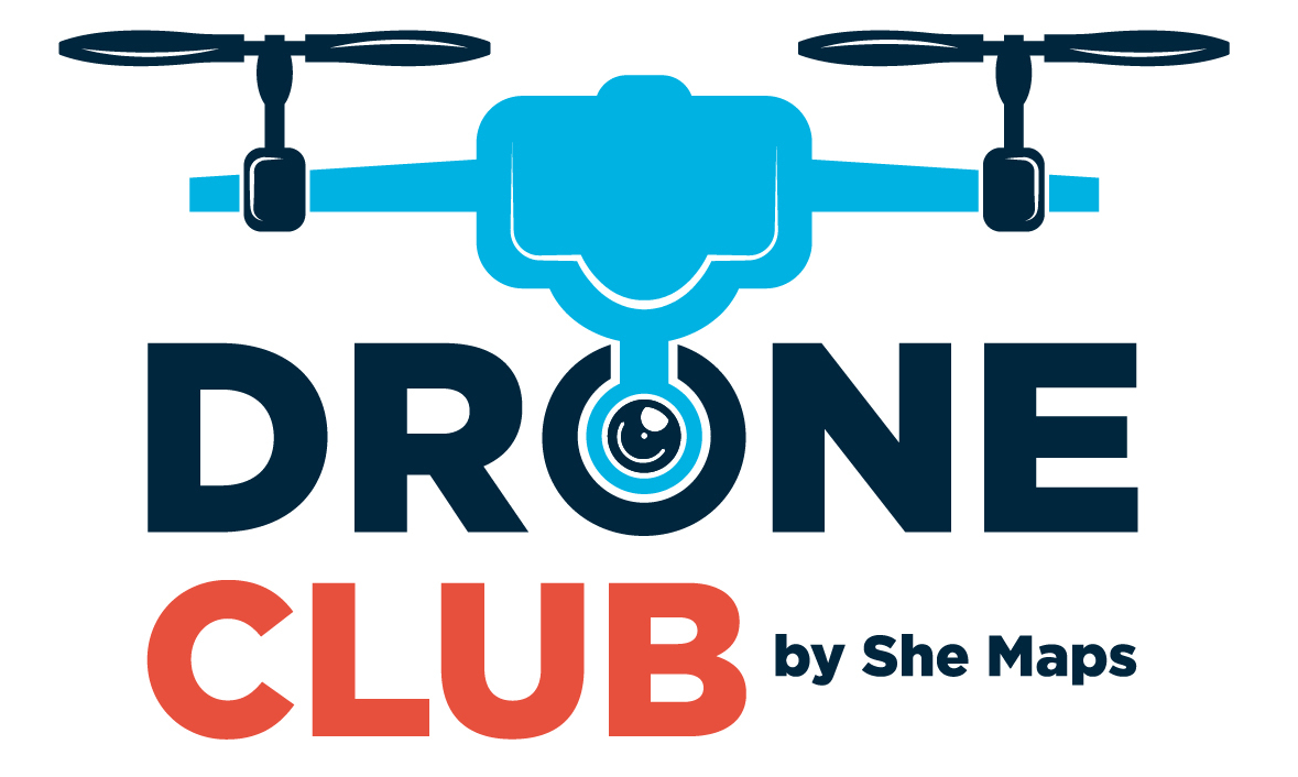 7 Tips for Navigating the Challenges of Teaching with 2 Microdrones