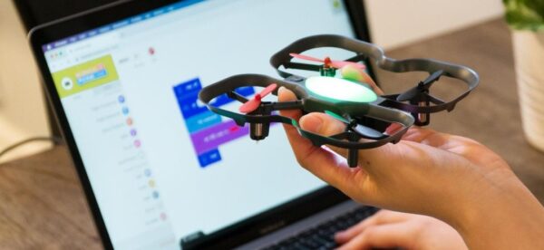 Transform Your STEM Classroom with Drones: Tips for Teachers